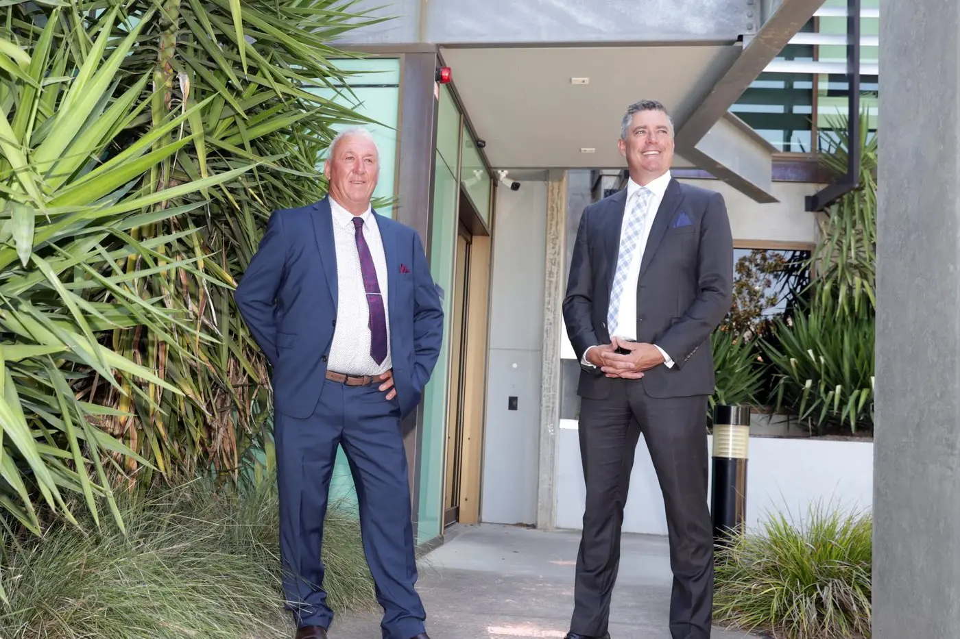 Pay bonanza for mayors, deputies