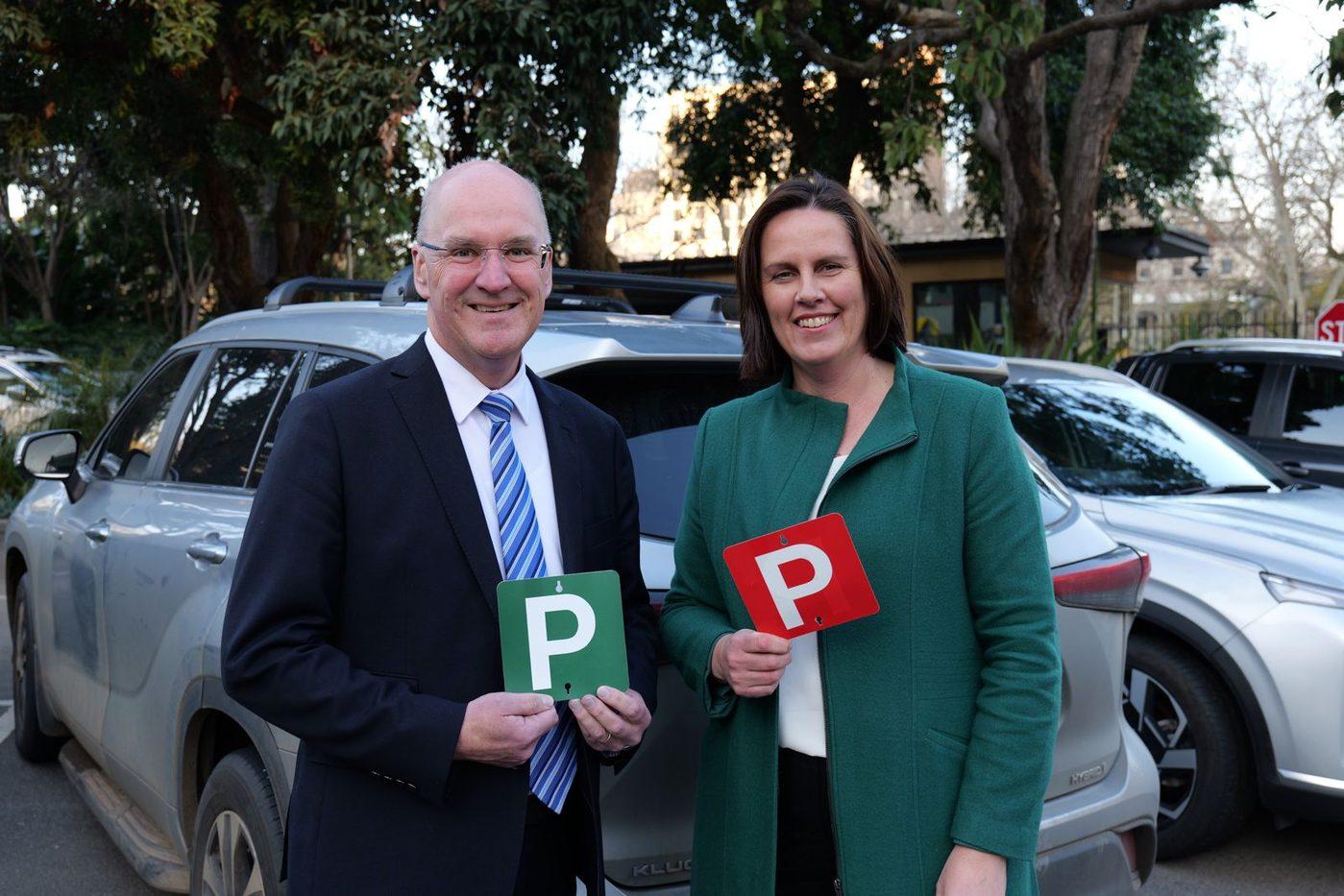 Lower driving age to 17: Broad