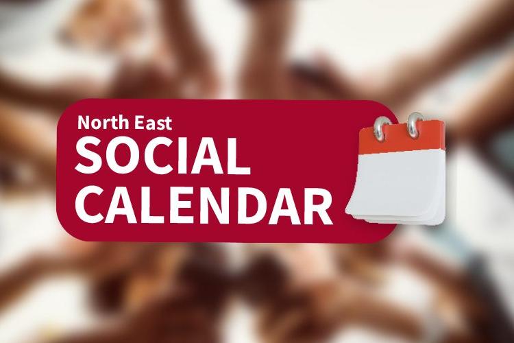 Social Calendar