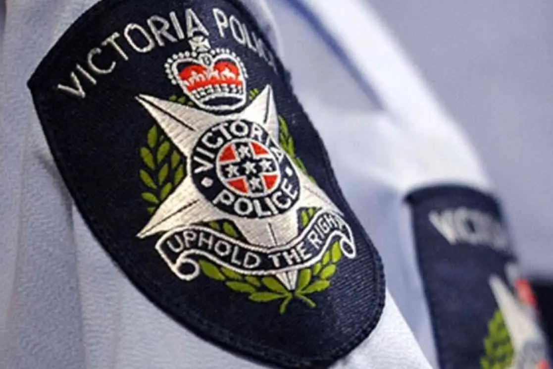 Two cars allegedly stolen by same man within hours found unlocked ...