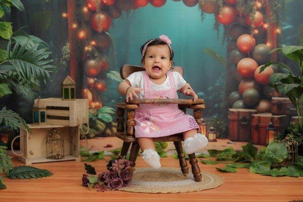 A Brief History of Birthdays: How Did We Start Celebrating?