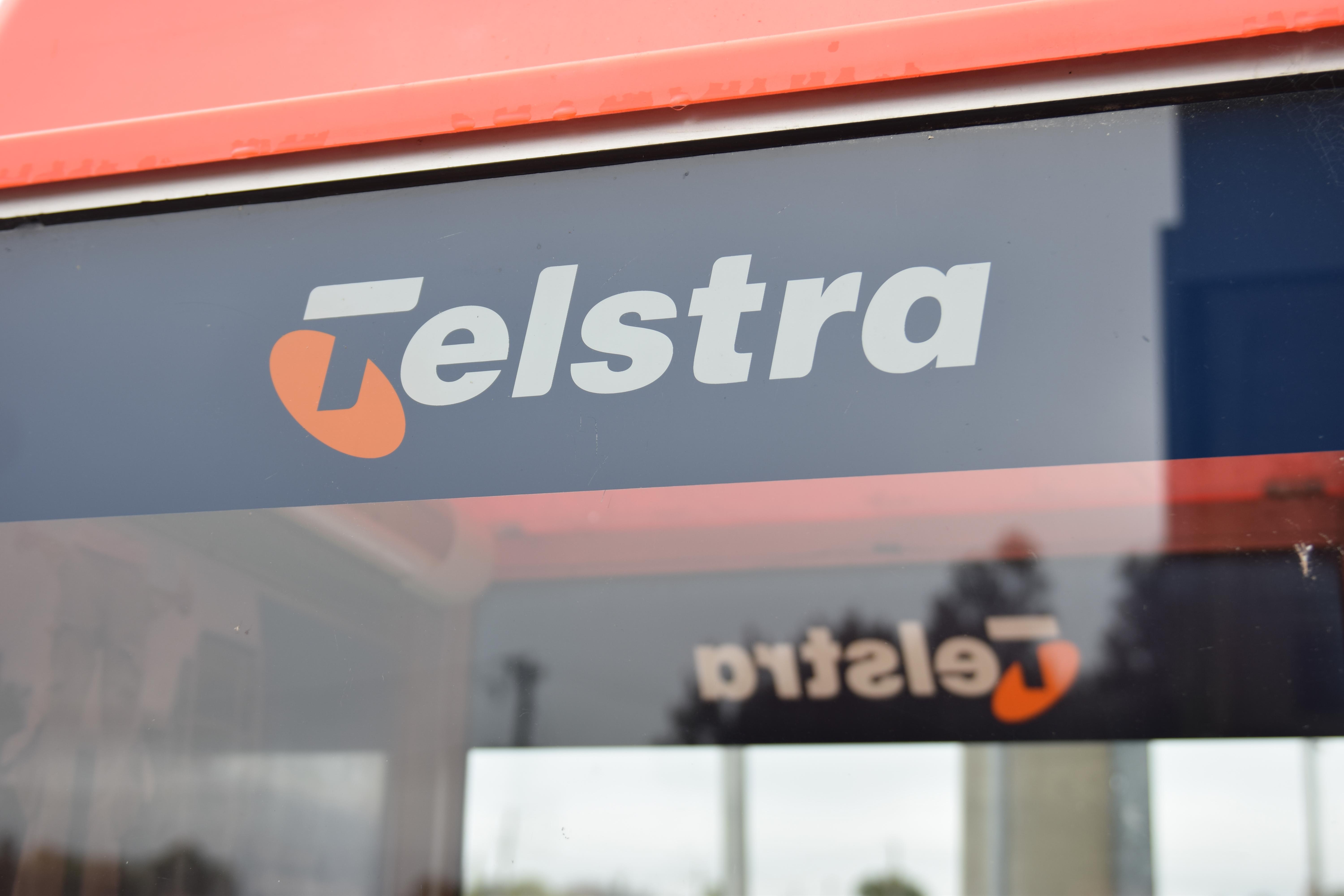 Mobile services affected while Telstra stations upgraded