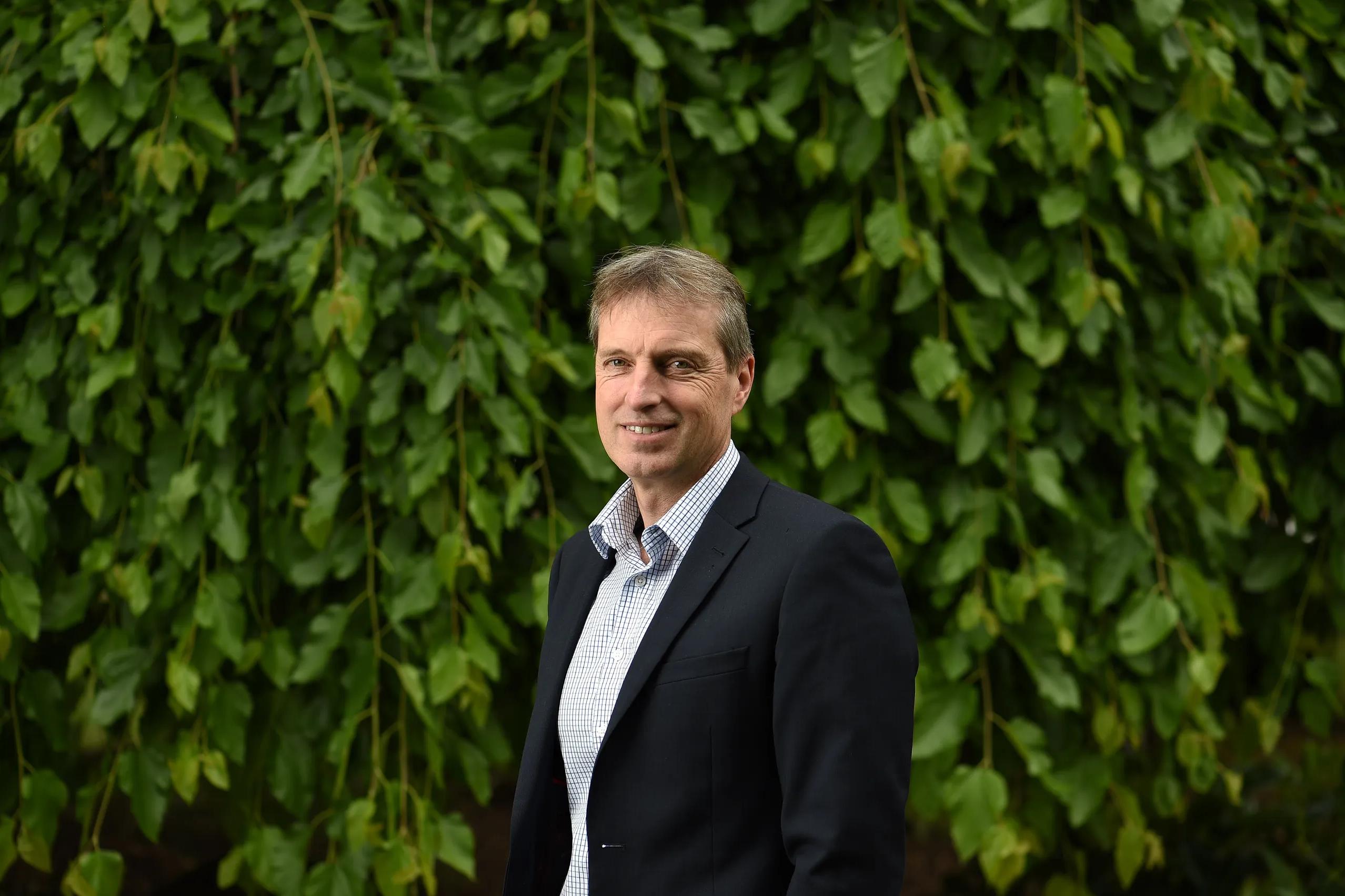 TAFEs combine to bring efficiencies, more services