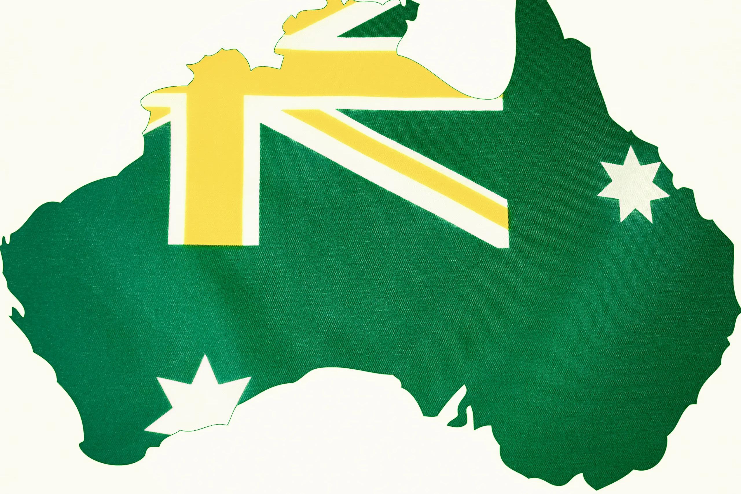 Majority of Australians want a long weekend, not January 26