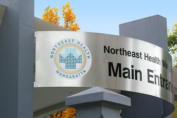 Hume region leads way with shared digital health platform