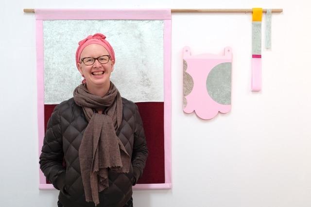 An art experience that will inspire you